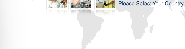 Advantech e.RMA System